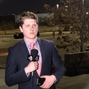 Sam Harasimowicz’s Profile | WCPO-TV (Cincinnati, OH) Journalist | Muck ...