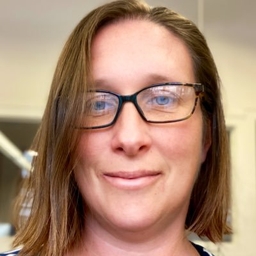 Nicole Bowman-Layton’s Profile | Freelance Journalist | Muck Rack