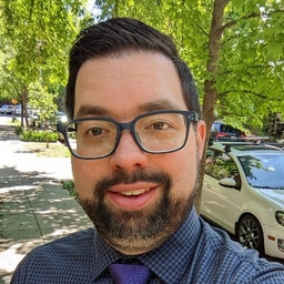 Zack Ford’s Profile | CNN, IMDB.com, Medium Journalist | Muck Rack