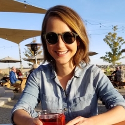 Kelsey Anbuhl’s Profile | bioRxiv Journalist | Muck Rack