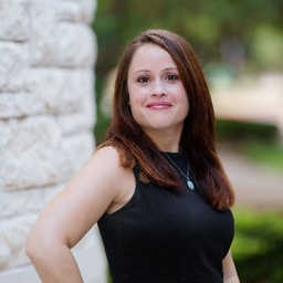 Alice Sullivan’s Profile | The Dragon Reread Journalist | Muck Rack