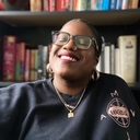 Alex Washington’s Profile | NewsBreak, Detroit Metro Times, Cleveland ...