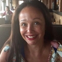 Jen Hutton Heger’s Profile | Us Weekly, Radar Online Journalist | Muck Rack
