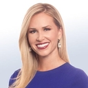 Kristin Sanchez’s Profile | South Florida Live, KNSD-TV (San Diego, CA ...