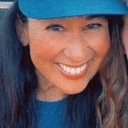 Lisa Miranda’s Profile | Muck Rack