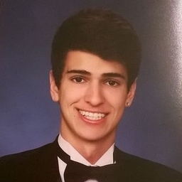 Shane August’s Profile | KPIX-TV (San Francisco, CA) Journalist | Muck Rack