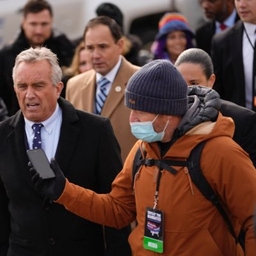 Will Carless’s Profile | USA Today Journalist | Muck Rack