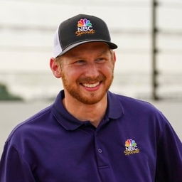 Dillon Welch’s Profile | Freelance Journalist | Muck Rack