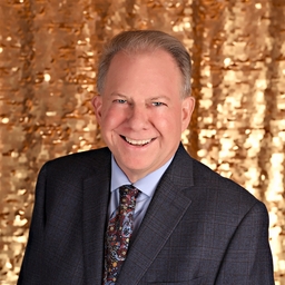 Articles by David Dickstein’s Profile | Freelance Journalist | Muck Rack