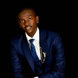 Stephen Mburu’s Profile | The Standard (Kenya) Journalist | Muck Rack