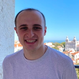 Stephen Topping’s Profile | Winsford and Middlewich Guardian, Knutsford ...