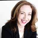 Allison Kaplan’s Profile | The Minnesota Star Tribune Journalist | Muck ...