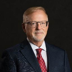 David Blackmon’s Profile | Forbes, The Daily Caller, The Energy Impacts ...