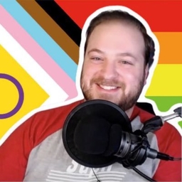 Andrew Berkshire’s Profile | Freelance Journalist | Muck Rack