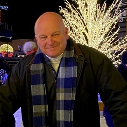 Fred Cunningham’s Profile | WSPA-TV (Spartanburg, SC), WYCW 62 ...