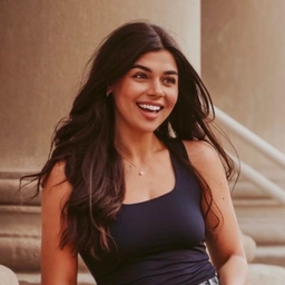 Sarah Bartnicka’s Profile | Read the Peak Journalist | Muck Rack