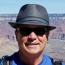 Chris Little’s Profile | The Death Of News (Podcast) Journalist | Muck Rack