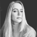 Rita Maria Ghantous’s Profile | Hospitality News Middle East Journalist ...