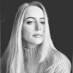 Rita Maria Ghantous’s Profile | Hospitality News Middle East Journalist ...