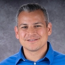 Ivan Hernandez’s Profile | KPNX-TV (Phoenix, AZ) Journalist | Muck Rack