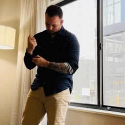 Cody Roark’s Profile | Mile High Sports, Locked On Podcast Network ...