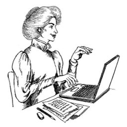 Judith Martin’s Profile | UExpress, East Bay Times Journalist | Muck Rack