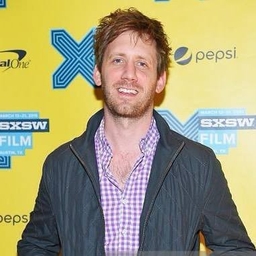 Charles Hood’s Profile | Light The Fuse - A Mission: Impossible Podcast ...