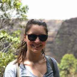 Caroline Chamberlain’s Profile | KUOW-FM (Seattle, WA) Journalist ...