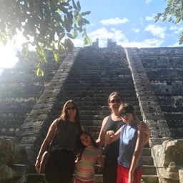 Jennifer S. Musawwir’s Journalist Portfolio | Muck Rack