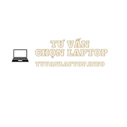 Tư Vấn Laptop Info’s Profile | Muck Rack