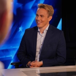 Eirik Fure’s Profile | NRK Journalist | Muck Rack