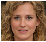 Angela Green’s Profile | Hospitality and Catering News Journalist ...