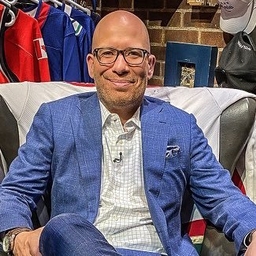 Tim Micallef’s Profile | Sportsnet Canada Journalist | Muck Rack