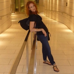 Jane Marion’s Profile | Baltimore Magazine Journalist | Muck Rack