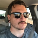 Cameron Coward’s Profile | Freelance Journalist | Muck Rack