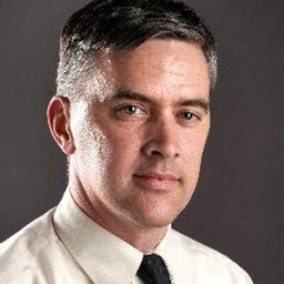 Chad Umble’s Profile | LNP Journalist | Muck Rack