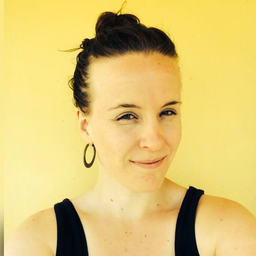 Caitlin Morris’s Profile | Medium, Tasting Table, Grunge Journalist ...