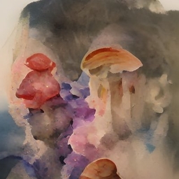 Sean Boelman’s Profile | FandomWire Journalist | Muck Rack