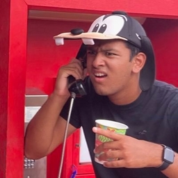 Jonathan Vargas’s Profile | Loud and Clear Reviews Journalist | Muck Rack