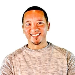 Gabe Ramirez’s Profile | WFLD-TV (Chicago, IL), Chicago Fire FC ...