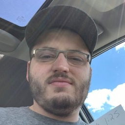 James Sebastian-Scott’s Profile | Flipboard, CityNews Kitchener ...