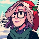 Sam Maggs’s Profile | Critical Role & Sagas of Sundry Journalist | Muck ...