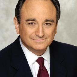 Tom Appleby’s Profile | Muck Rack