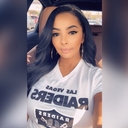 Feven Kay’s Profile | KNXV-TV (Phoenix, AZ), KTNV-TV (Las Vegas, NV ...