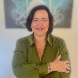 Colleen O’Brien’s Profile | PETA Journalist | Muck Rack