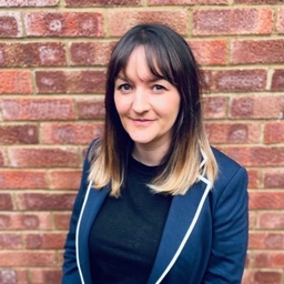 Rebecca Rutt’s Profile | Freelance Journalist | Muck Rack