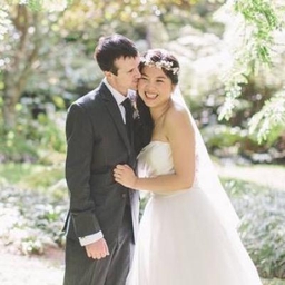 Rachel Choy’s Profile | Punkee Journalist | Muck Rack