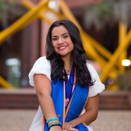 Mistie Webb’s Profile | WCJB-TV (Gainesville, FL) Journalist | Muck Rack