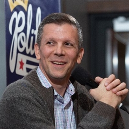 Shawn Johnson’s Profile | Wisconsin Today Journalist | Muck Rack