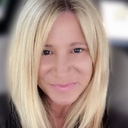 Jodi Mohrmann’s Profile | KPRC-TV (Houston, TX), WDIV-TV (Detroit, MI ...